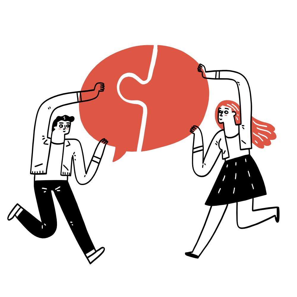 EI Blueprint Programme Outline (4) – Big Life Solutions